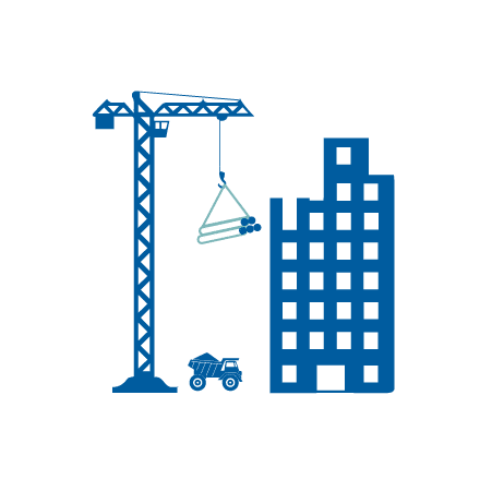 For a powerful connectivity infrastructure | Telecon Enterprise