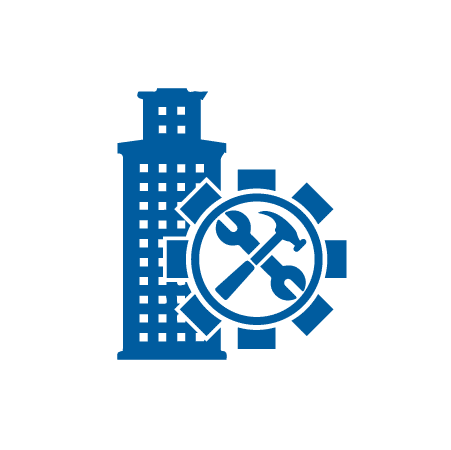 For a powerful connectivity infrastructure | Telecon Enterprise