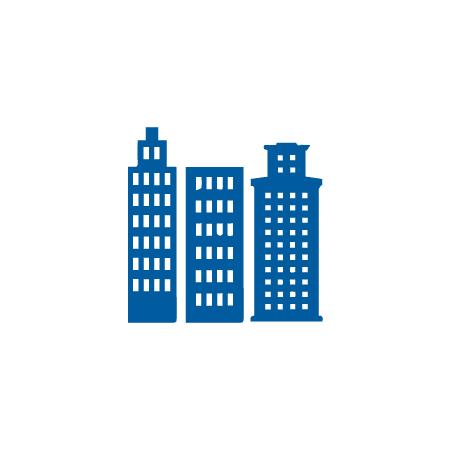 For a powerful connectivity infrastructure | Telecon Enterprise